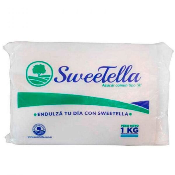 DISTRIBUIDORA DE MATERIA PRIMA PARA PANADERÍAS, CONFITERÍAS Y AFINES