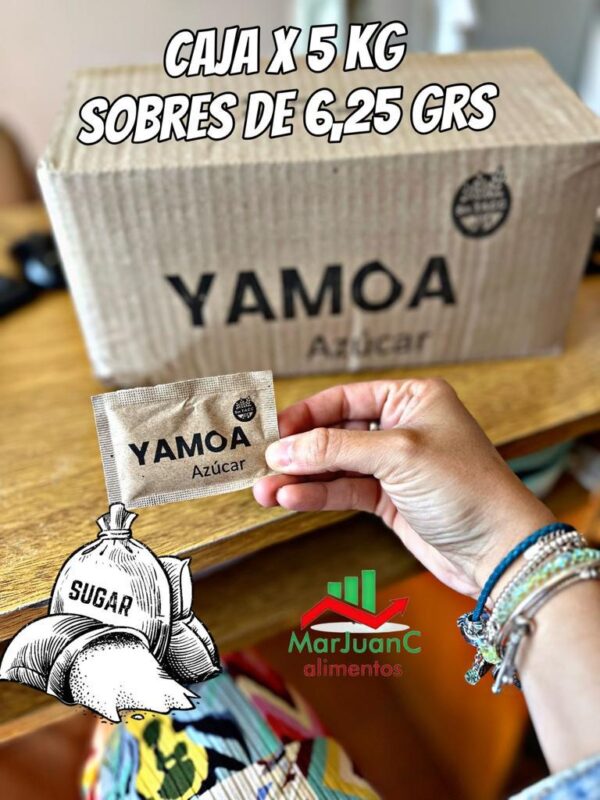 DISTRIBUIDORA DE MATERIA PRIMA PARA PANADERÍAS, CONFITERÍAS Y AFINES